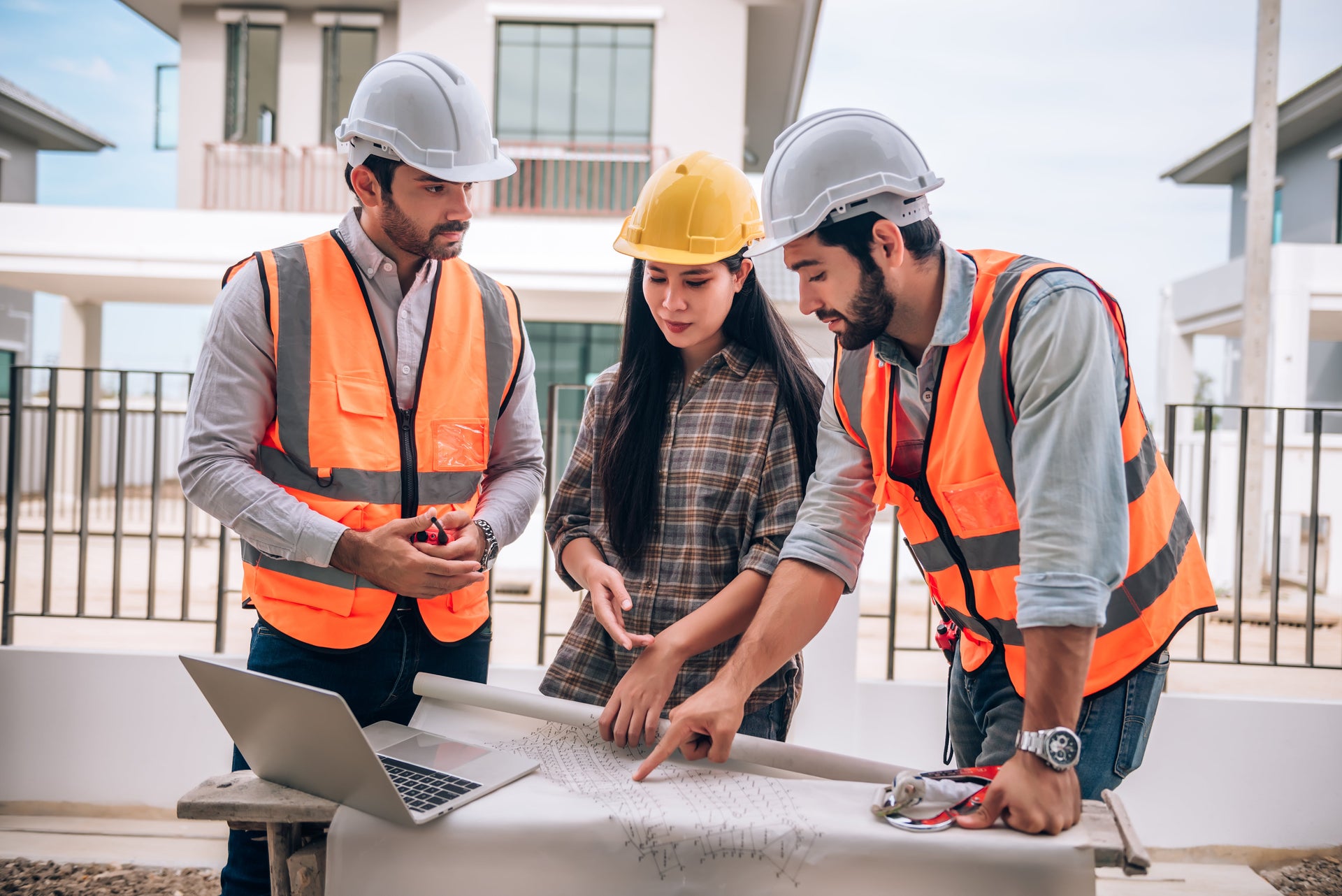 How to Select the Right Adhesive & Bonding Agent – ADTIndustries